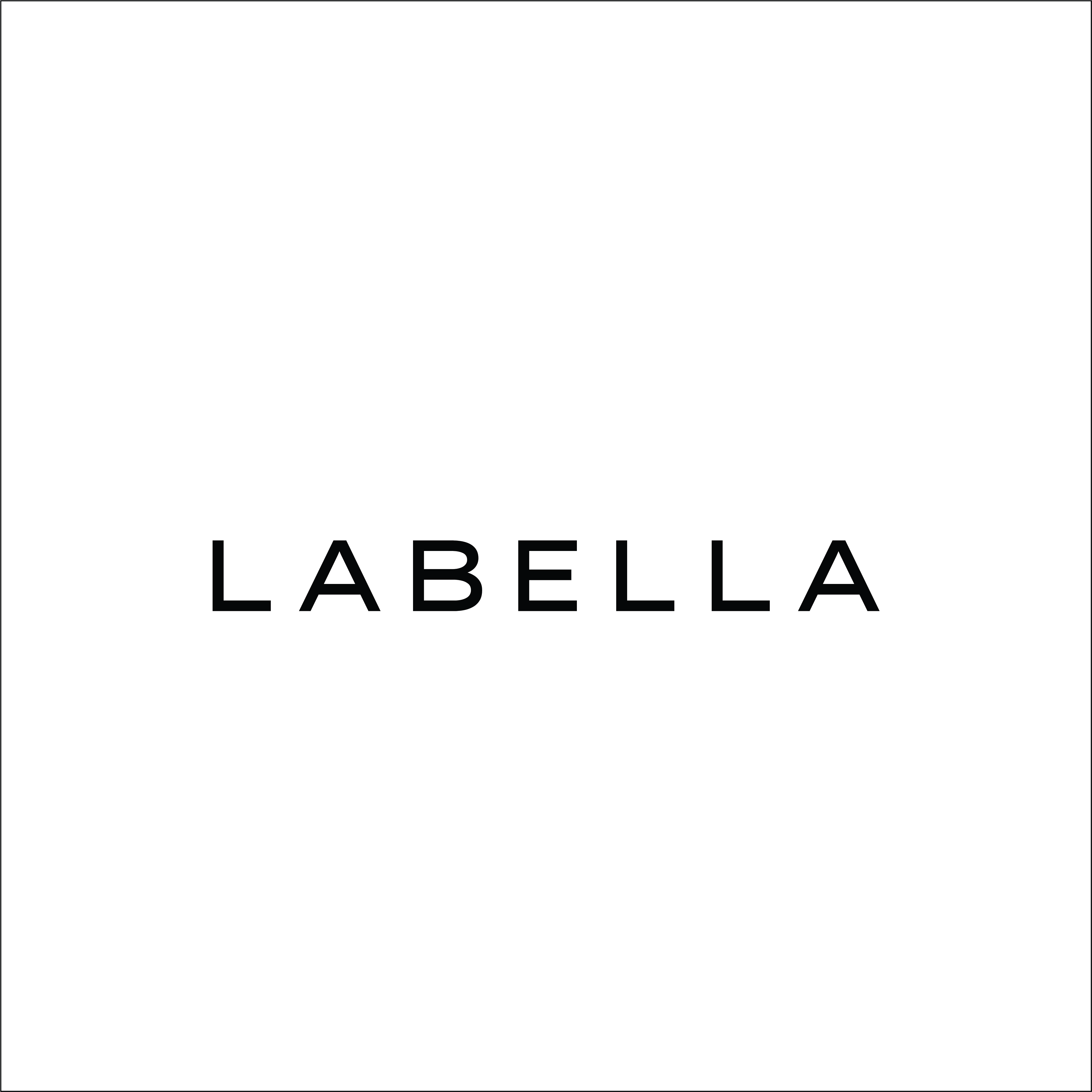 ช้อปออนไลน์ Labella_bkk | Lazada Thailand