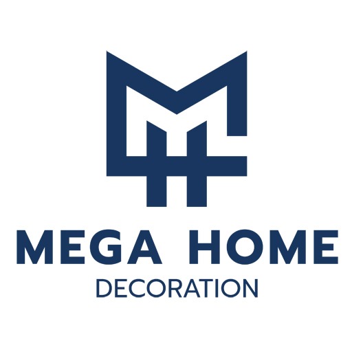 Megahome.biz ประเทศไทย ร้านค้าออนไลน์อย่างเป็นทางการ | ช้อปเลยบน Lazada
