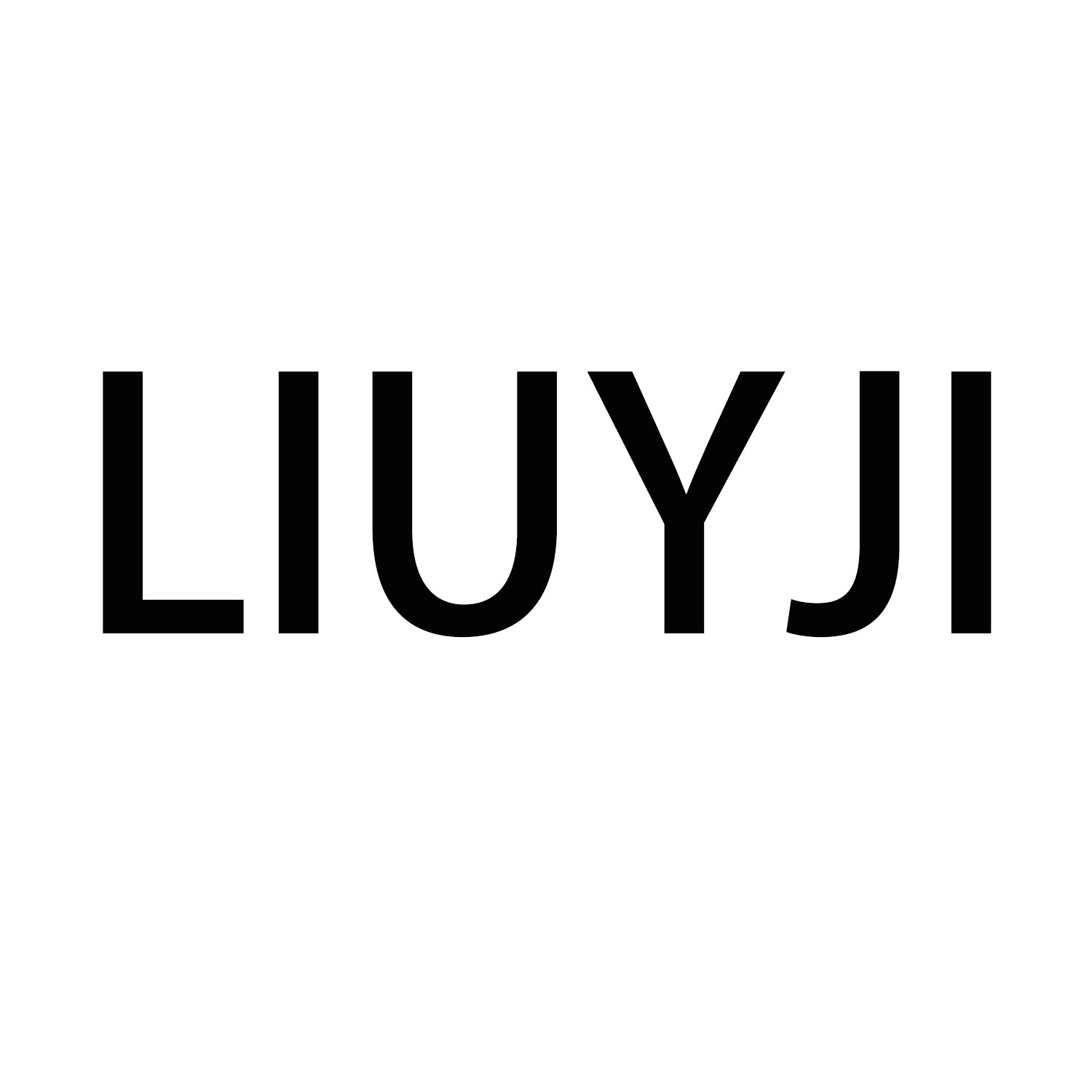 ช้อปออนไลน์ LIUYJI official store | Lazada Thailand