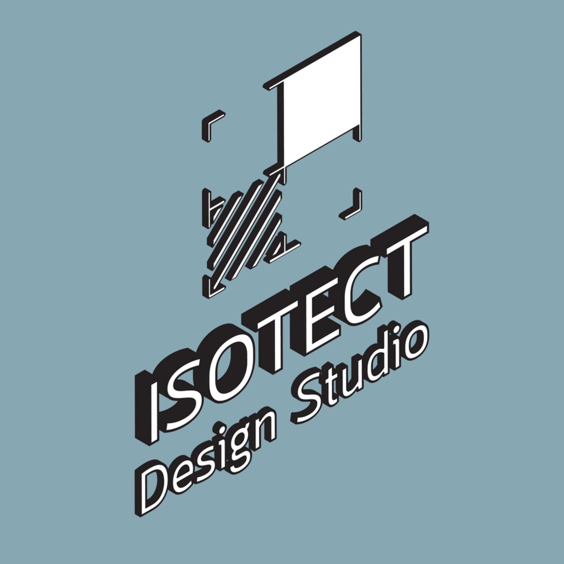 ช้อปออนไลน์ Isotect shop วัสดุก่อสร้างออนไลน์ | Lazada Thailand