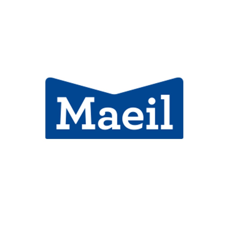ช้อปออนไลน์ Maeil Official | Lazada Thailand