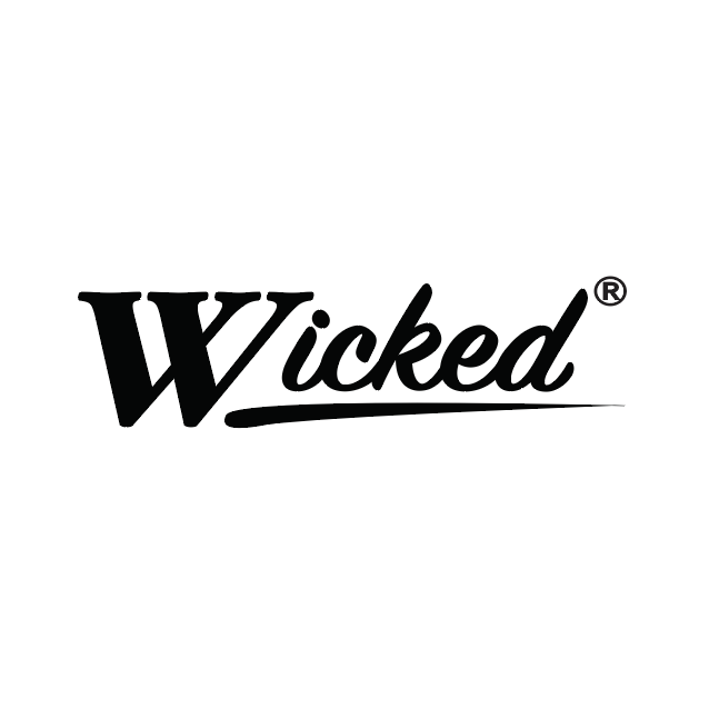 Wicked Design & Engineering | ซ ลาซาด้าไทย