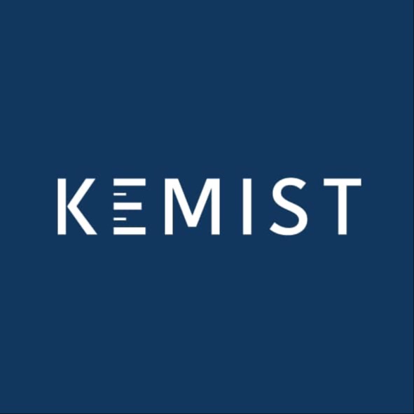 ช้อปออนไลน์ Kemist Labs | Lazada Thailand