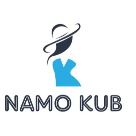NAMO kub | Lazada ไทย
