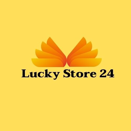 Lucky Store 24 ประเทศไทย ร้านค้าออนไลน์อย่างเป็นทางการ | ช้อปเลยบน Lazada