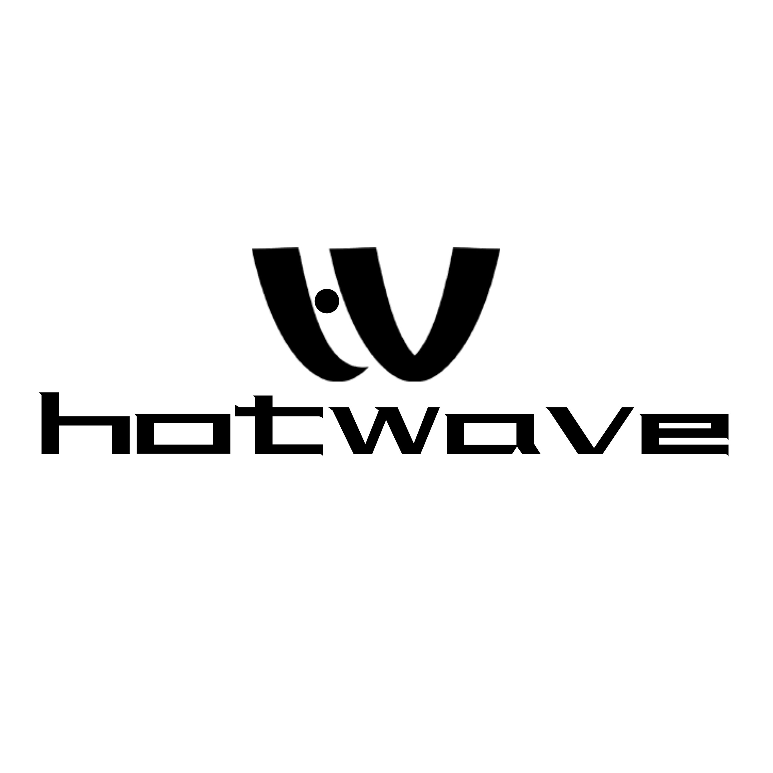 hotwave ร้านค้าทางการในประเทศไทย ช้อปสะดวกปลอดภัย ที่ Lazada ตลอดเดือน ...