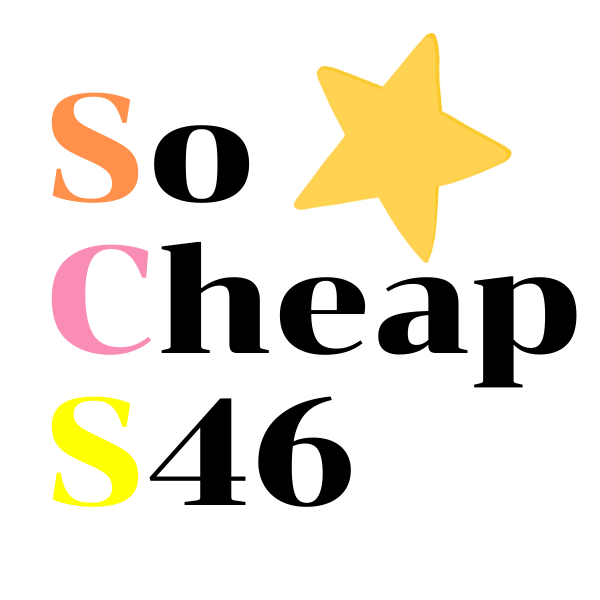 So-Cheap-S46 ประเทศไทย ร้านค้าออนไลน์อย่างเป็นทางการ | ช้อปเลยบน Lazada