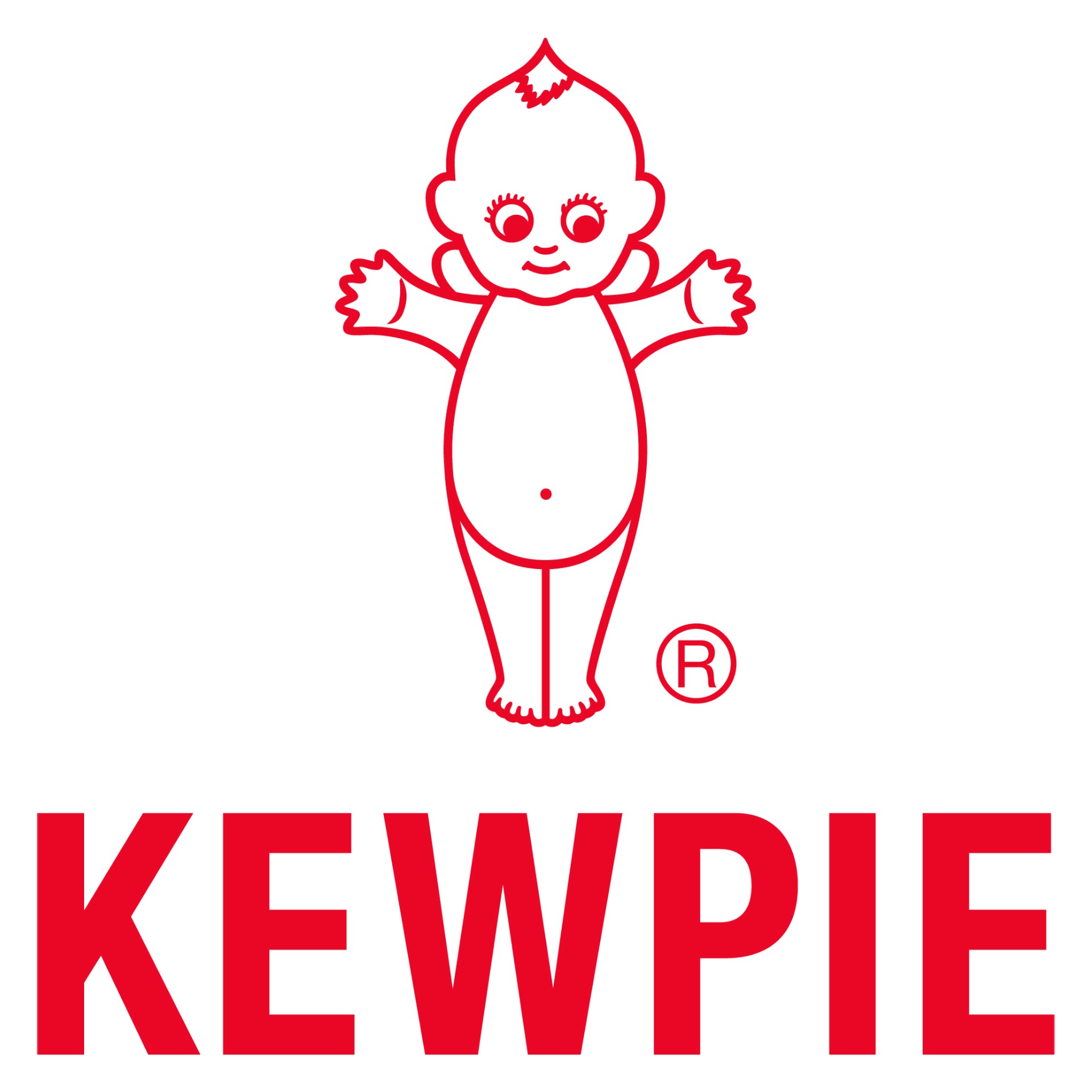 Kewpie Thailand ประเทศไทย ร้านค้าออนไลน์อย่างเป็นทางการ | ช้อปเลยบน Lazada