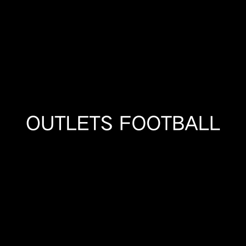 ช้อปออนไลน์ OUTLETS FOOTBALL | Lazada Thailand