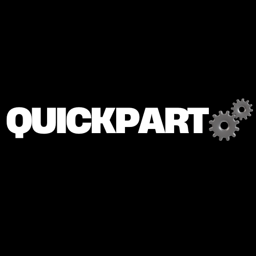 QUICK PARTS ร้านค้าทางการในประเทศไทย ช้อปสะดวกปลอดภัย ที่ Lazada ตลอด ...