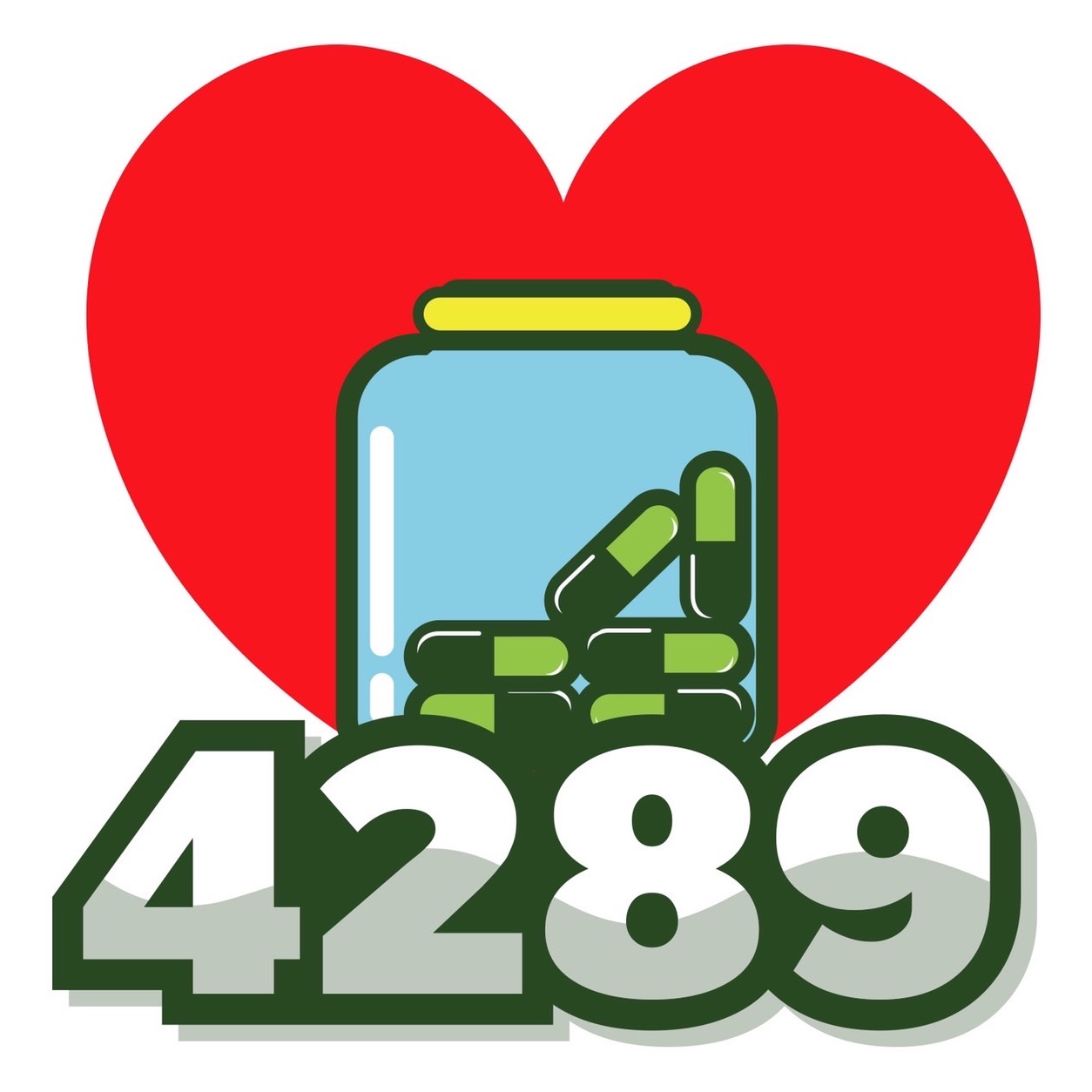 Hello 99 | ซ ลาซาด้าไทย