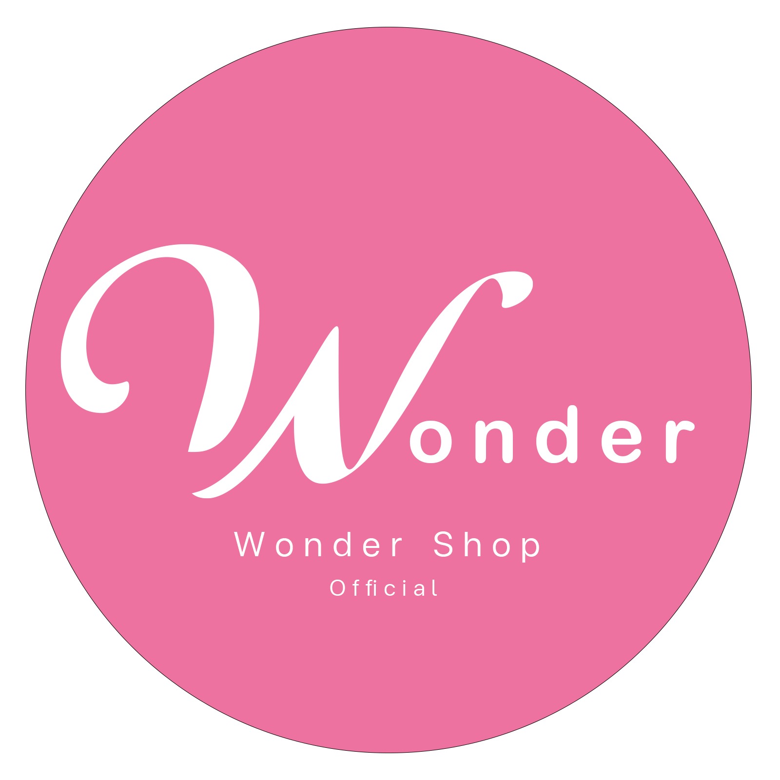 WonderShopOfficials ร้านค้าทางการในประเทศไทย ช้อปสะดวกปลอดภัย ที่ ...
