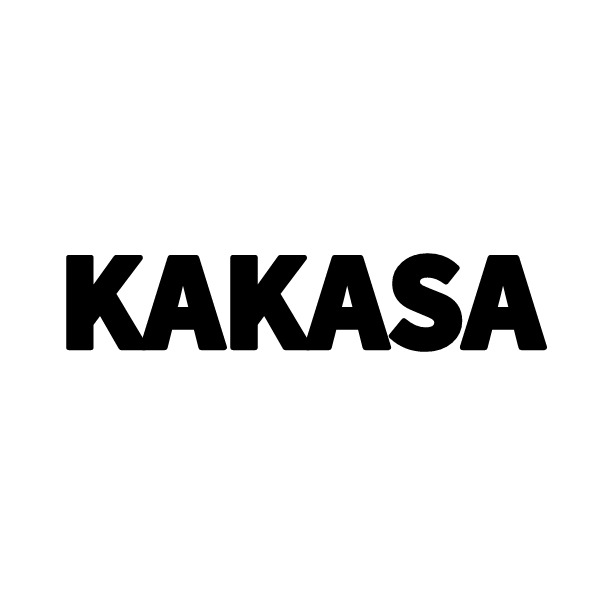 Shop online with KAKASA now! Visit KAKASA on Lazada.