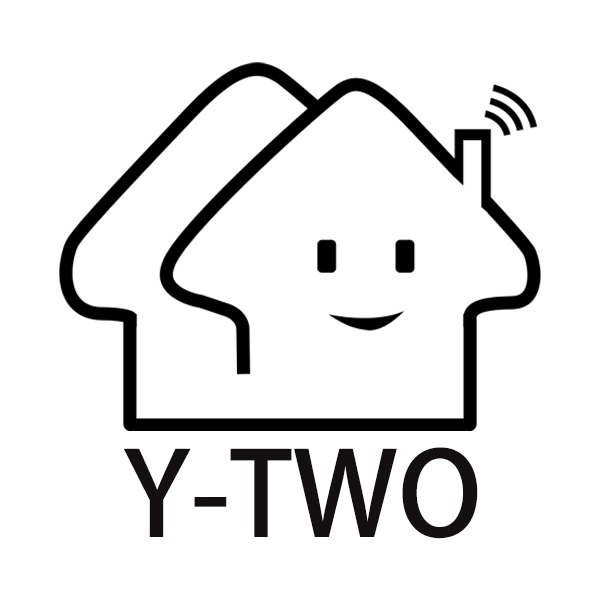 Shop online with Y-TWO SHOP now! Visit Y-TWO SHOP on Lazada.
