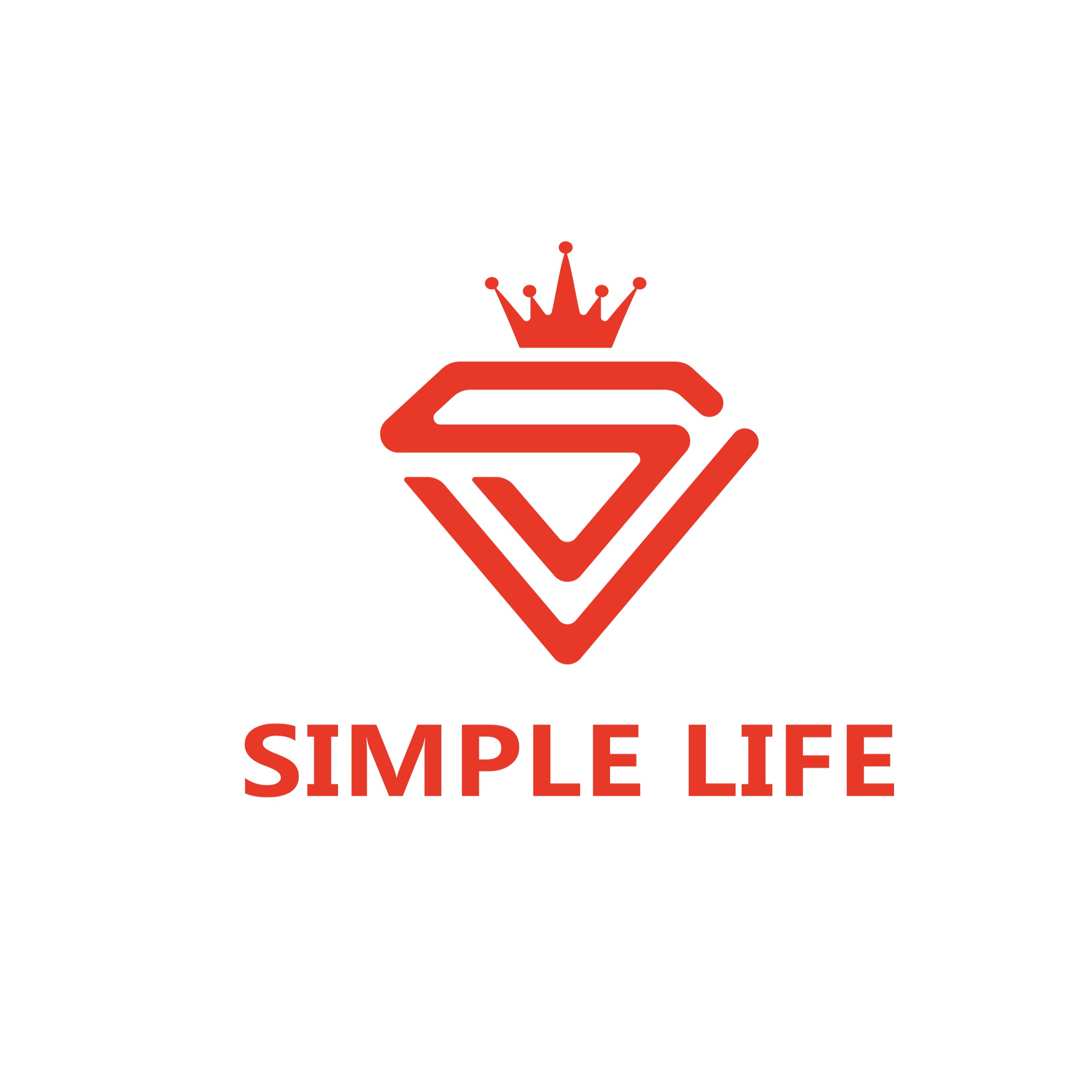 Simple Life Love ประเทศไทย ร้านค้าออนไลน์อย่างเป็นทางการ | ช้อปเลยบน Lazada