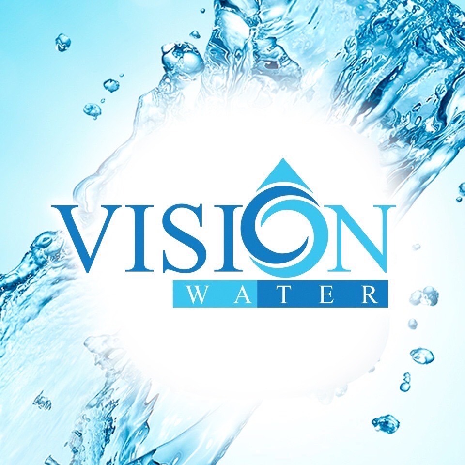 ช้อปออนไลน์ Vision Water | Lazada Thailand
