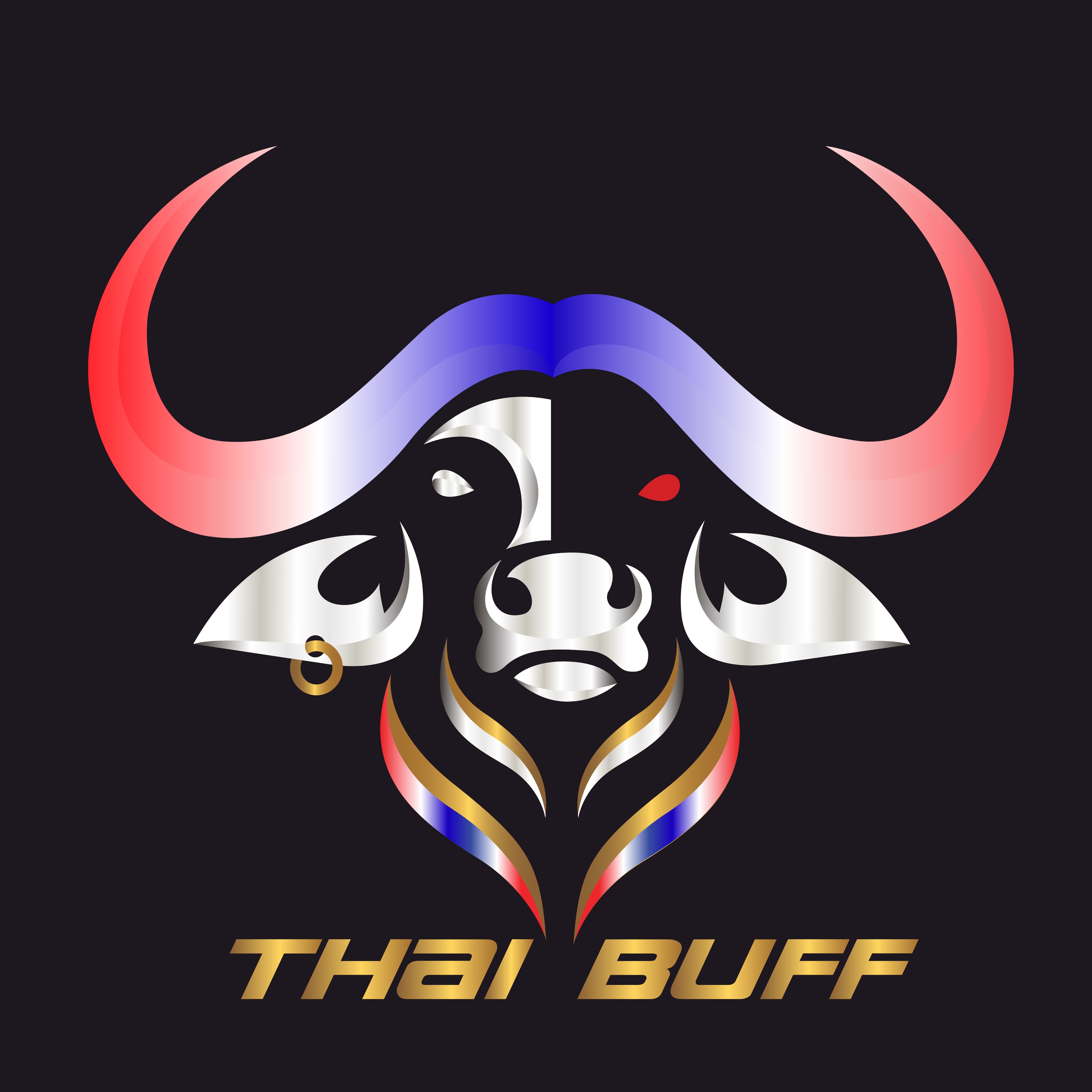 ช้อปออนไลน์ THAI_BUFF | Lazada Thailand