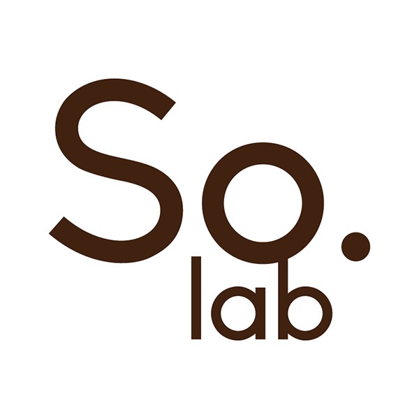 ช้อปออนไลน์ So.lab | Lazada Thailand