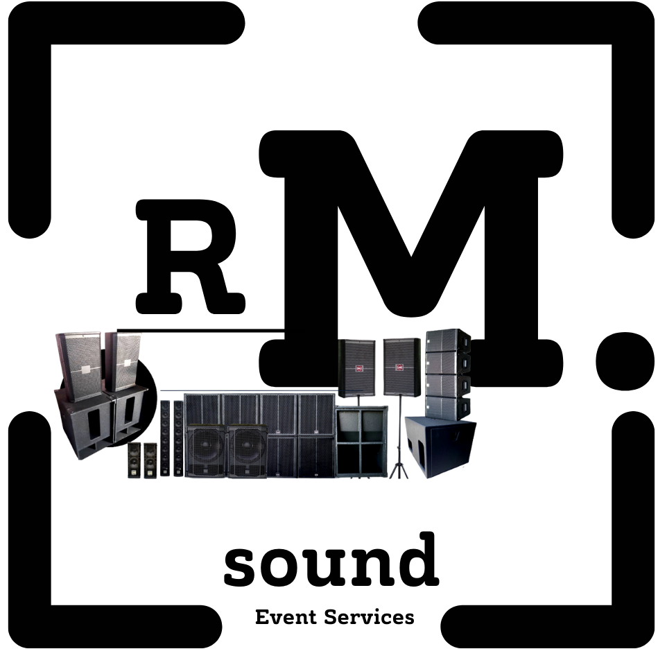 Remix Sound ร้านค้าทางการในประเทศไทย ช้อปสะดวกปลอดภัย ที่ Lazada ตลอด ...