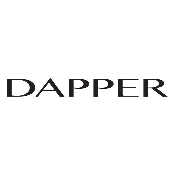 DAPPER ประเทศไทย ร้านค้าออนไลน์อย่างเป็นทางการ | ช้อปเลยบน Lazada