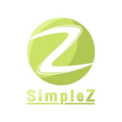 Shop online with Simplez now! Visit Simplez on Lazada.