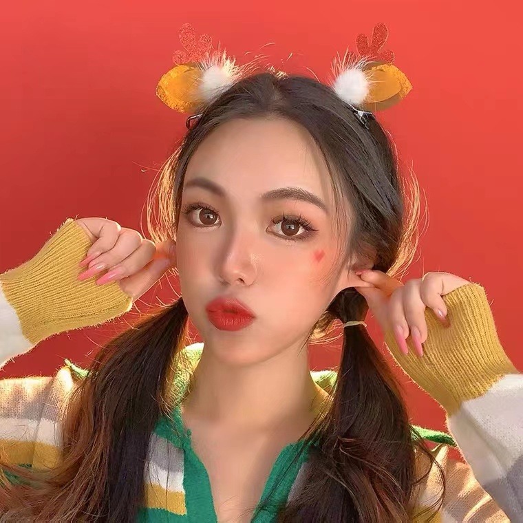 YIN WEI ประเทศไทย ร้านค้าออนไลน์อย่างเป็นทางการ | ช้อปเลยบน Lazada