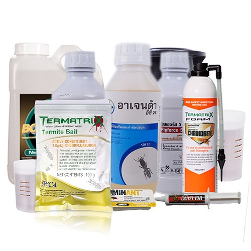 Shop online with DIY BUG now! Visit DIY BUG on Lazada.