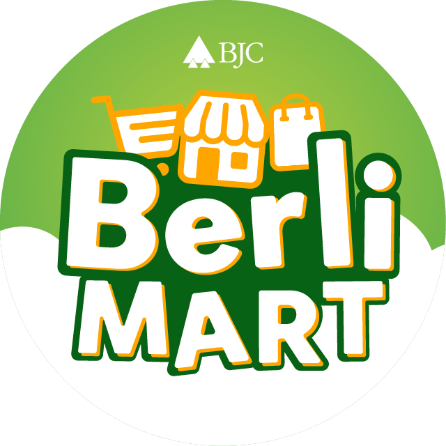 Berli Mart ร้านค้าอย่างเป็นทางทางในประเทศไทย ช้อปสะดวกปลอดภัย ที่ลาซาด ...