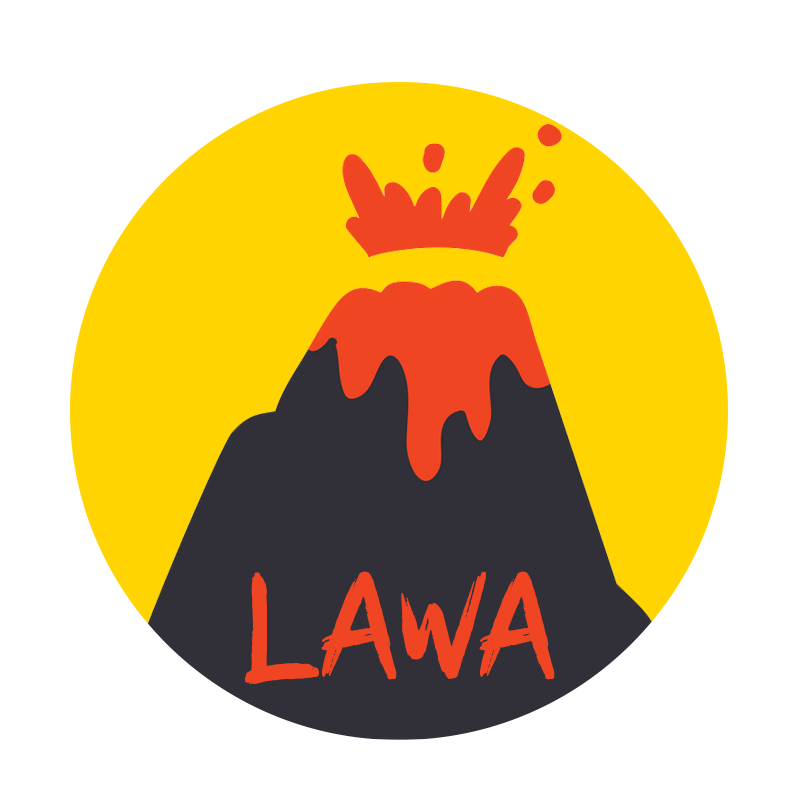 ช้อปออนไลน์ ที่ Lawa | lazada.co.th