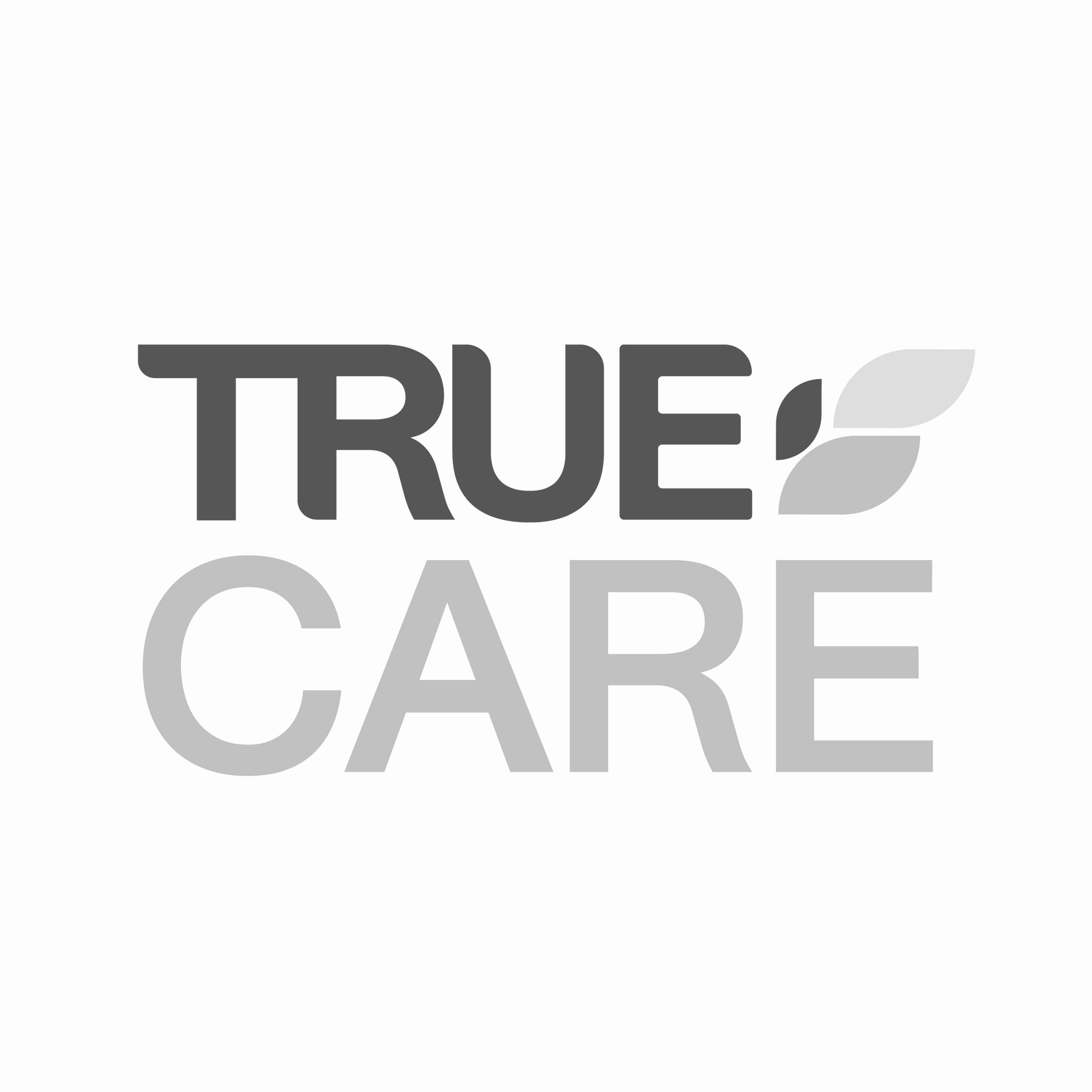 True Care Life ประเทศไทย ร้านค้าออนไลน์อย่างเป็นทางการ | ช้อปเลยบน Lazada