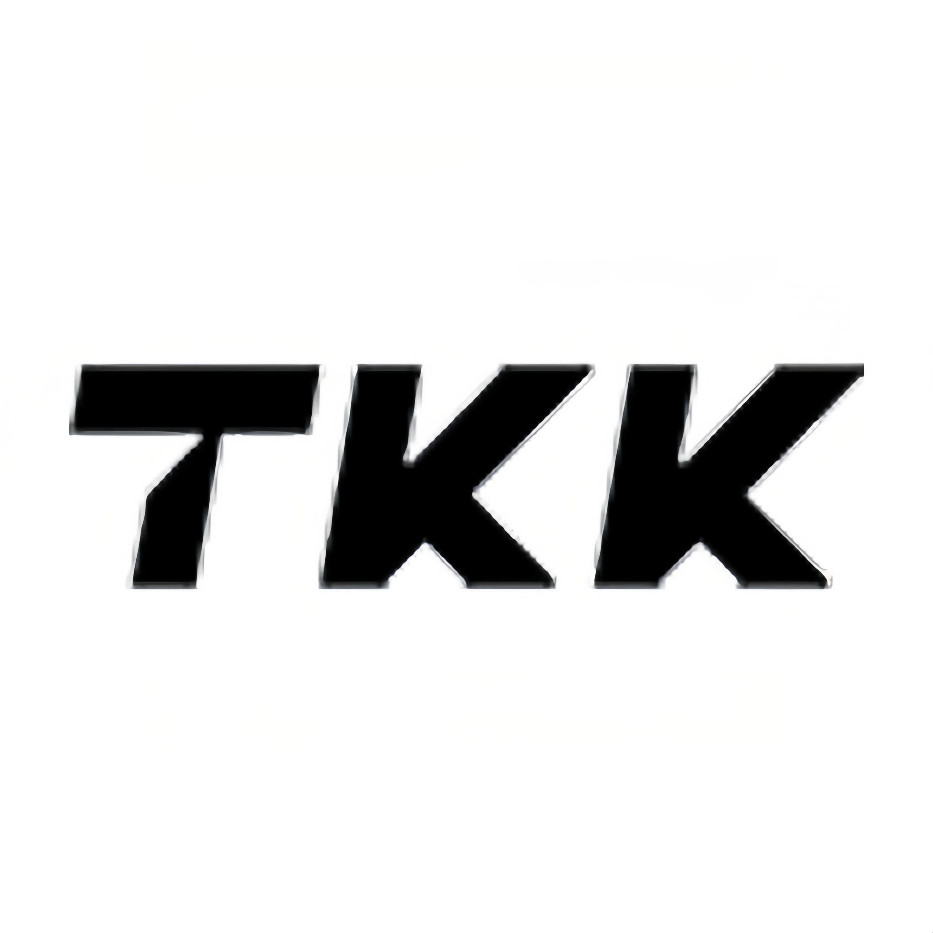 TKK Water Bottle ประเทศไทย ร้านค้าออนไลน์อย่างเป็นทางการ | ช้อปเลยบน Lazada