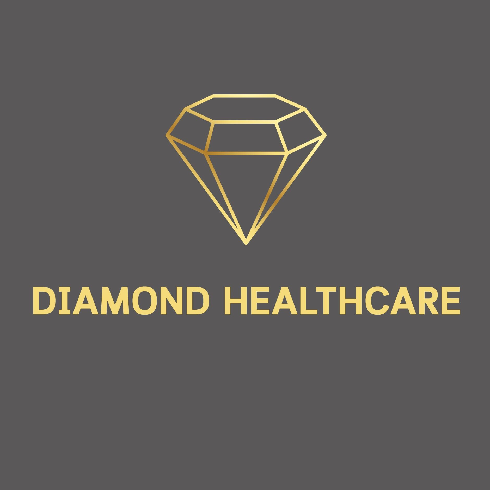 ช้อปออนไลน์ Diamond_Healthcare | Lazada Thailand