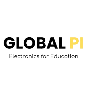 Global pi shop ร้านค้าทางการในประเทศไทย ช้อปสะดวกปลอดภัย ที่ Lazada ...