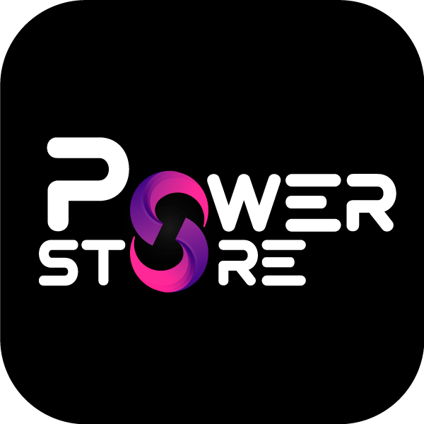 ช้อปออนไลน์ Power Store ONLINE | Lazada Thailand