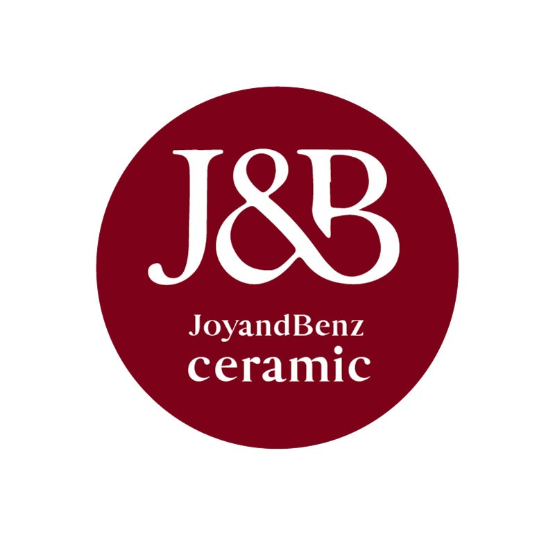 Joy and Benz ceramic ประเทศไทย ร้านค้าออนไลน์อย่างเป็นทางการ | ช้อปเลย ...