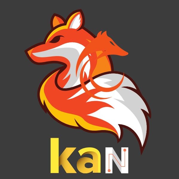 Shop online with KANTOP SHOP now! Visit KANTOP SHOP on Lazada.
