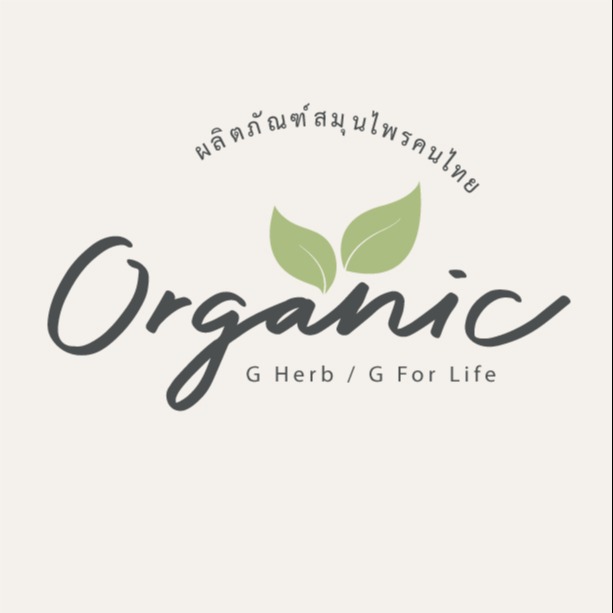 ช้อปออนไลน์ G For Life | Lazada Thailand