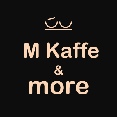 M Kaffe' & More