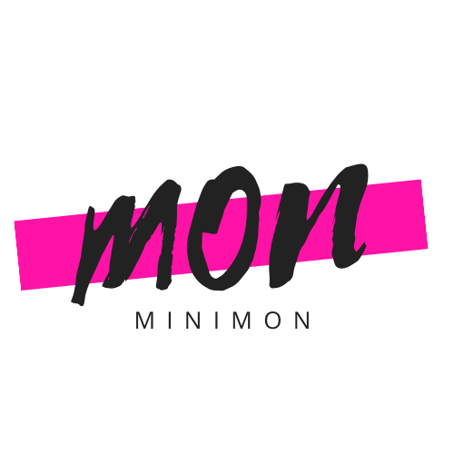 Mini -Mshop ประเทศไทย ร้านค้าออนไลน์อย่างเป็นทางการ | ช้อปเลยบน Lazada