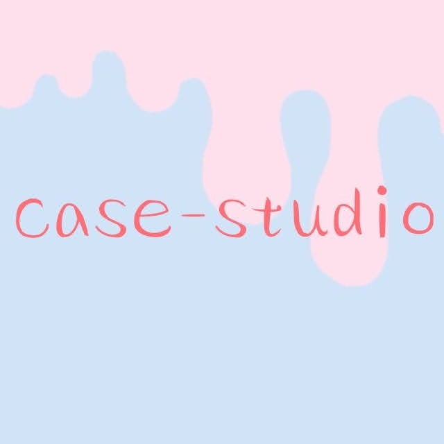 ช้อปออนไลน์ case-studio | Lazada Thailand
