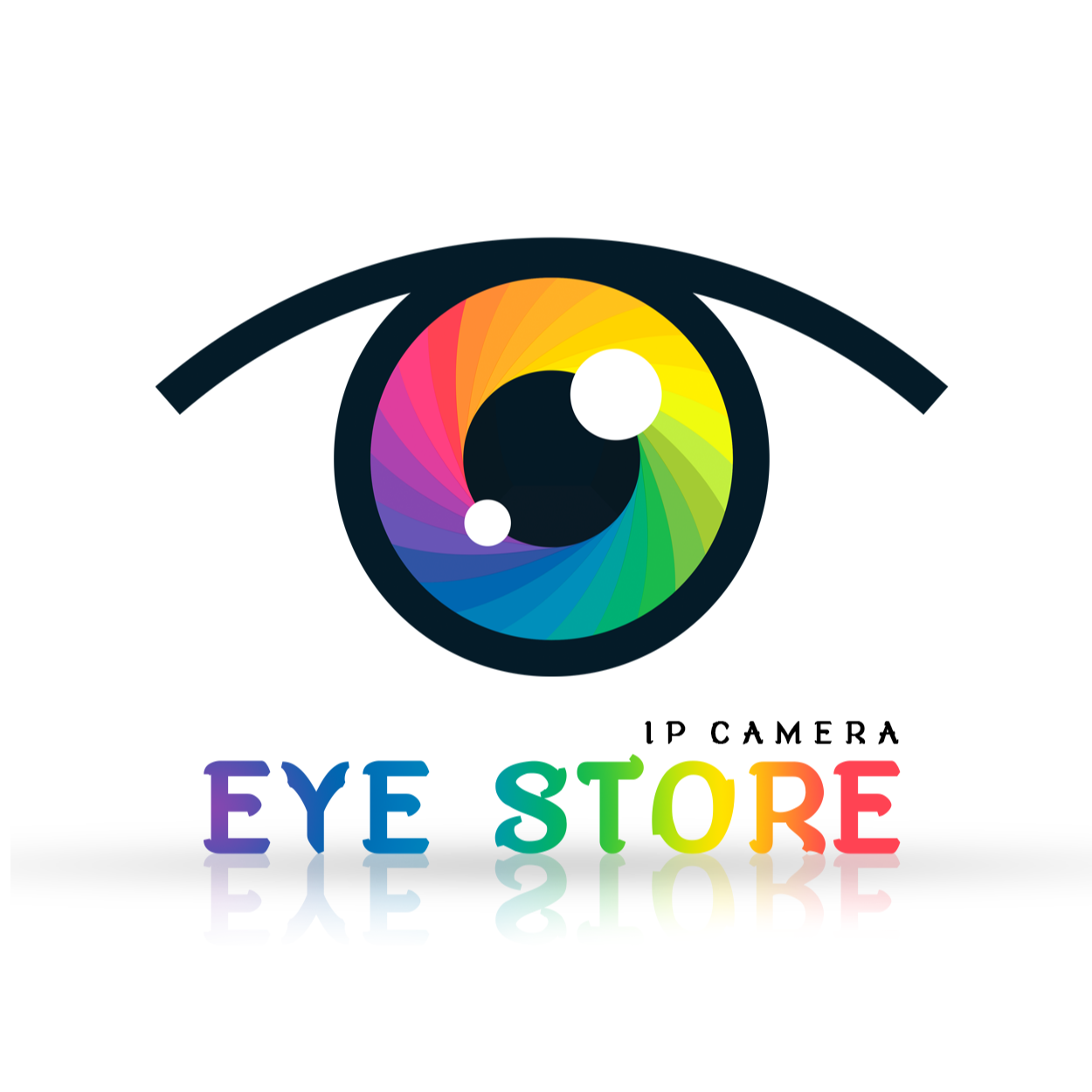 eye store 1609742830 ประเทศไทย ร้านค้าออนไลน์อย่างเป็นทางการ | ช้อปเลย ...