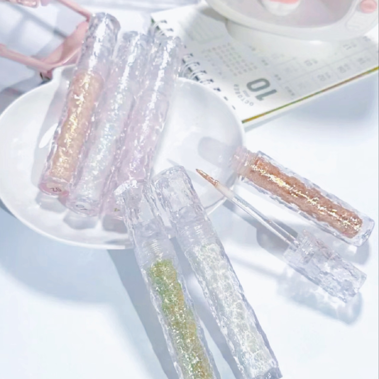 Charming Aesthetics ประเทศไทย ร้านค้าออนไลน์อย่างเป็นทางการ | ช้อปเลยบน ...