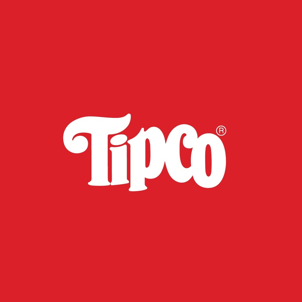 tipco.officialstore ประเทศไทย ร้านค้าออนไลน์อย่างเป็นทางการ | ช้อปเลยบน ...