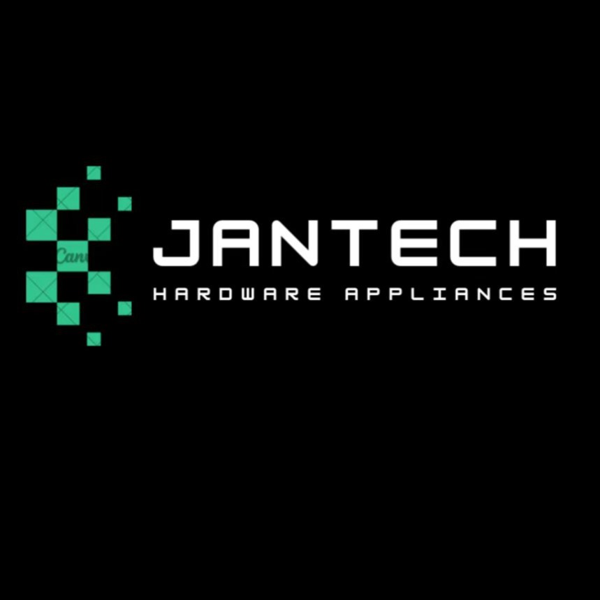 ช้อปออนไลน์ Jantech.ltd | Lazada Thailand