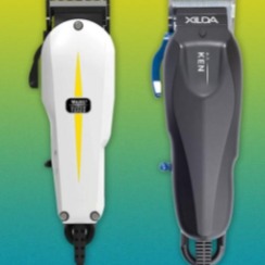 ช้อปออนไลน์ clipper8956 | Lazada Thailand