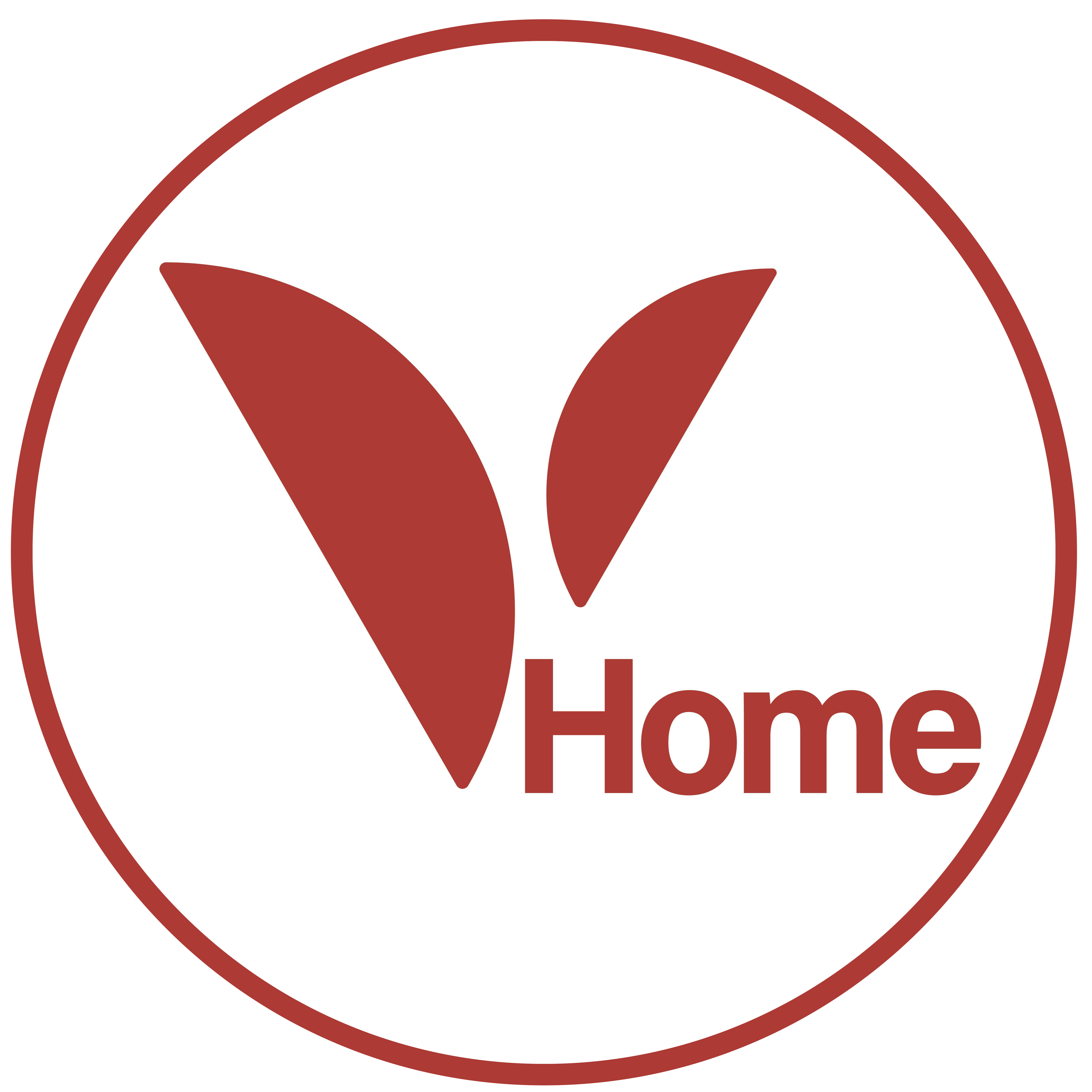 ช้อปออนไลน์ Vhome_th | Lazada Thailand