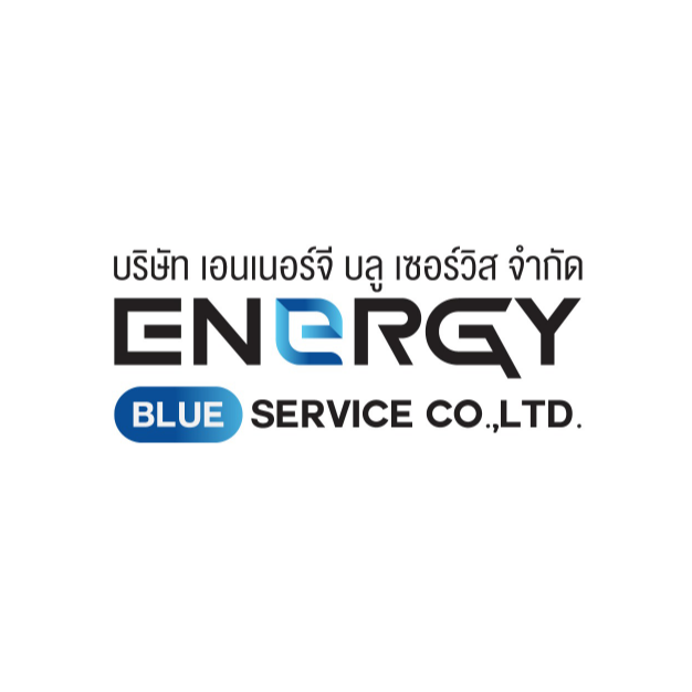 Energy Blue ประเทศไทย ร้านค้าออนไลน์อย่างเป็นทางการ | ช้อปเลยบน Lazada