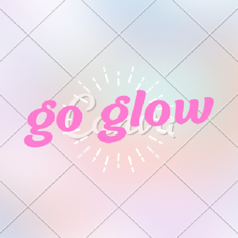 go glow ประเทศไทย ร้านค้าออนไลน์อย่างเป็นทางการ | ช้อปเลยบน Lazada