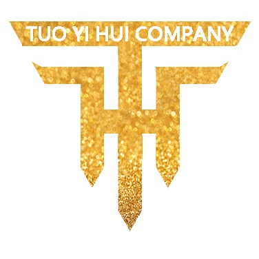 ช้อปออนไลน์ TYH cell phone accessories factory direct store | Lazada ...