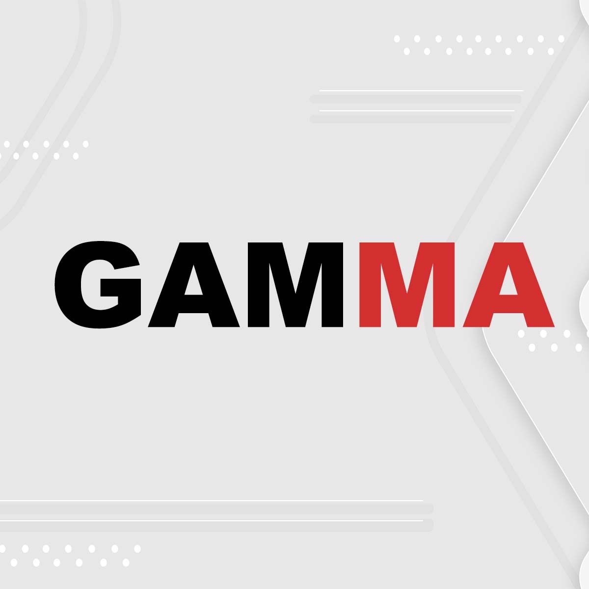GAMMA Tools ประเทศไทย ร้านค้าออนไลน์อย่างเป็นทางการ | ช้อปเลยบน Lazada